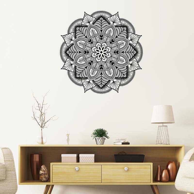 Les stickers décoratifs - GRAFFEUR PARIS